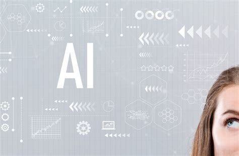 How Chatgpt Ai Revolutionizes Amazon Fba Business