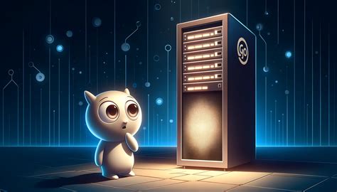 Easy Go Version Switching Your Complete Guide To Gvm By Poloxue