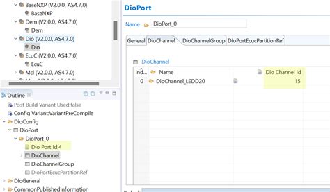 Rtd200p04 Mcal S32m244 Pwm Pdb Adc Mcal Demo Nxp Community