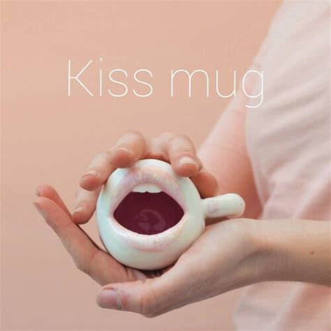 Handmade Ceramic Smiley Mug Etsy