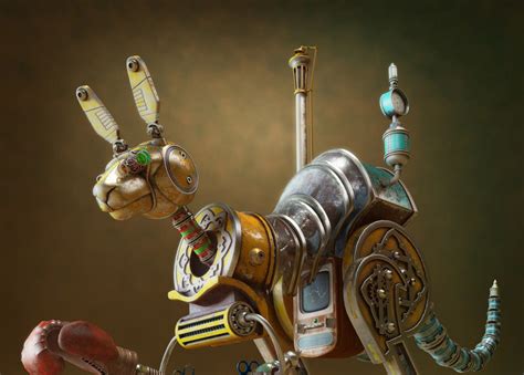 3ds Max 2024 Już Jest Procad Autocad Autodesk Inventor Revit