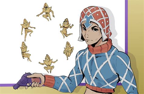 Download Mista Sex Pistols Wallpaper Wallpapers Com