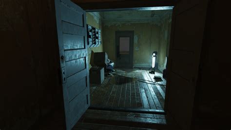 Half Life 2 Remake Mod ModDB