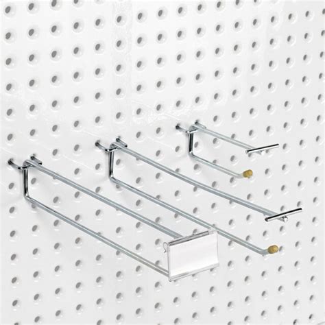 Cantilever Racking Cantilever Wall Unit Cantilever Gondola Systems