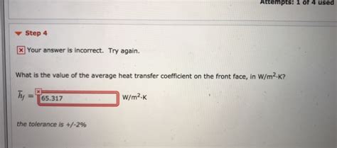 Solved Printer Version Back Next Problem 6009 Experiments