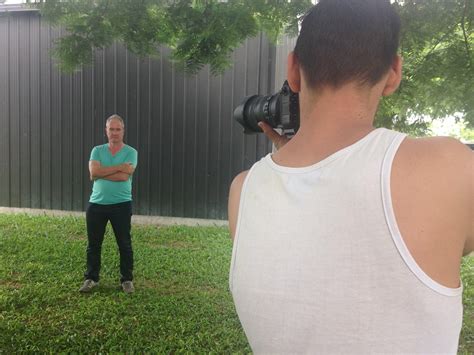 Business Plan Abigail David Productions