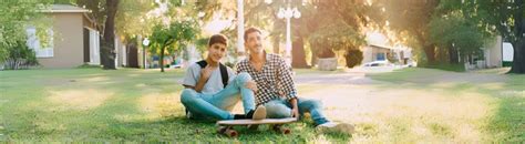 Lenalidomide Uses Dosage And Side Effects Overview The Kingsley Clinic