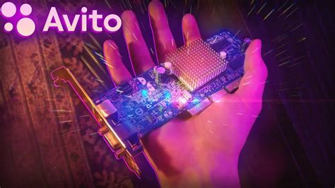 КУПИЛ ВИДЕОКАРТУ С АВИТО ЗА 1000 РУБЛЕЙ ВИДЮХА ДЛЯ СТАРОГО ПК ВИДЕОКАРТА ДЛЯ ИГР КС ГО Youtube