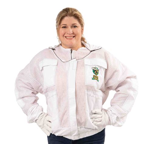 Beekeeping Classes Near Me Learn Beekeeping Locally Swarm Commander