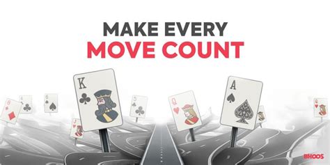 Bhoos Playing The Player Dominate Your Opponents In Card Games