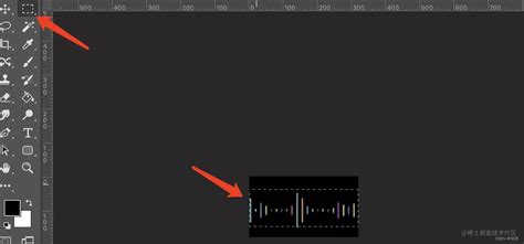 自定义桌面小部件【搞定小米miui小部件】小米小部件开发 Csdn博客 自定义桌面小部件【搞定小米miui小部件】小米小部件开发 Csdn博客
