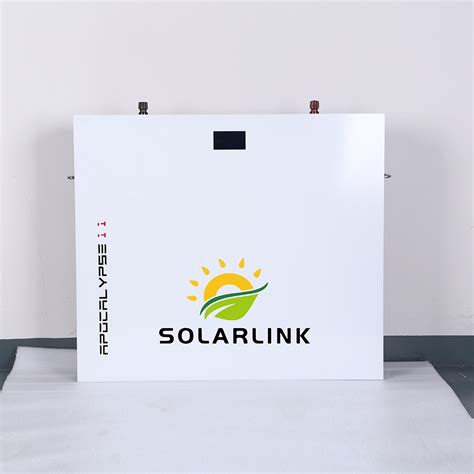 Lithium Ion Batteries Pack Solar Hybrid Inverter Lifepo4 Battery Pack