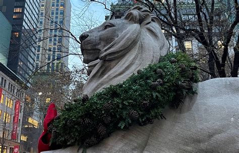 Lananh Nguyen On Linkedin Its A Marathon