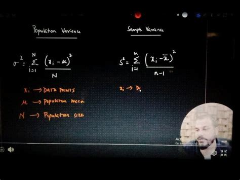 Shashank Singh On Linkedin Statistics Dataanalysis Learningjourney Mentorshipmatters