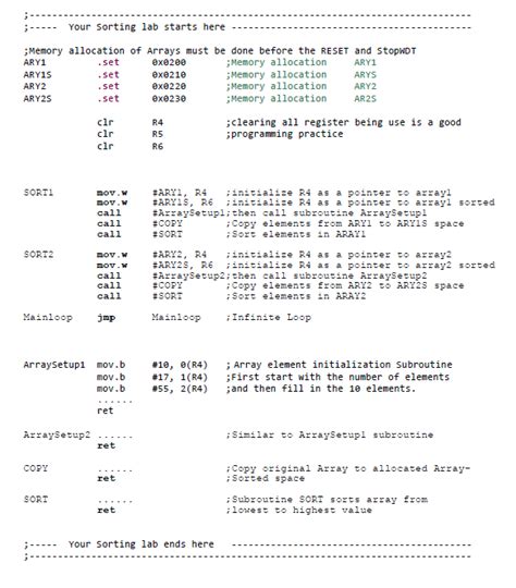 20 2 The Program Of This Exercise Deals With