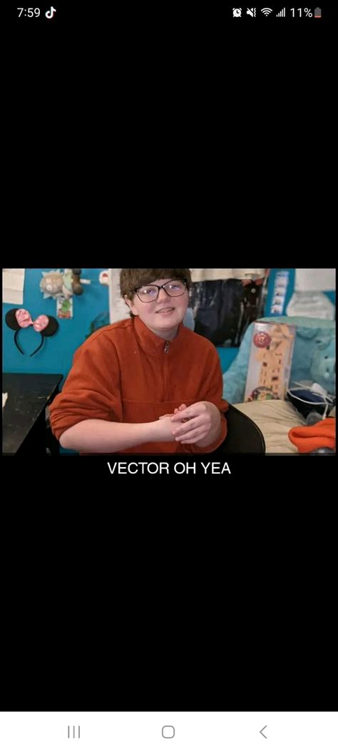 Ken Hamilton Grandpamickfranklin • Threads Say More