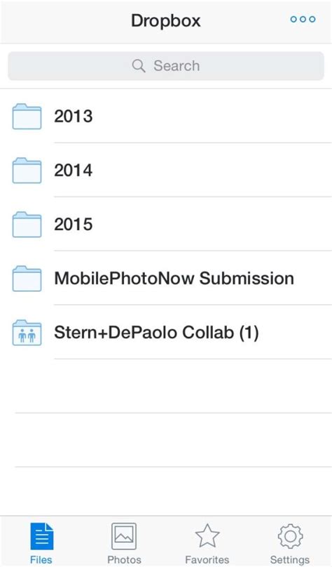 A Guide To Backup Storage Options For Your IPhone Photos