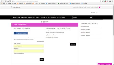 Python Matplotlib Color Bar Not Working As It Should Stack Overflow