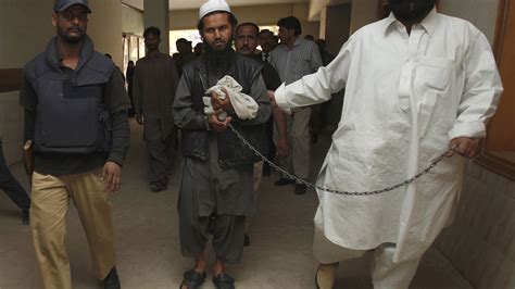 Infocz Zakladatel Tálibánu Mulla Umar žil Američanům Na Dohled