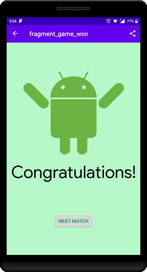 GitHub Ahmedomarpro Udacity TriviaNavigation Kotlin Udacity
