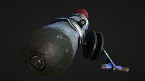 Community Update 96 News Rust