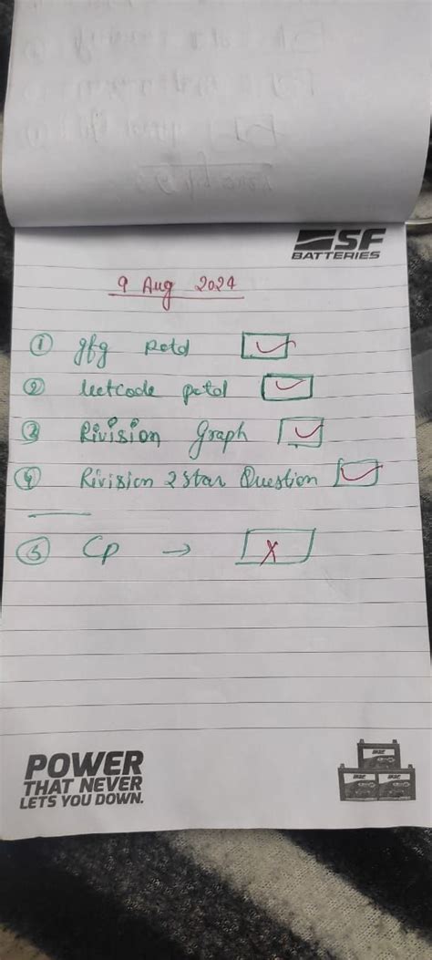 dheeraj kumar on linkedin dailygoal leetcode gfgpotd cp atcoder codeforce