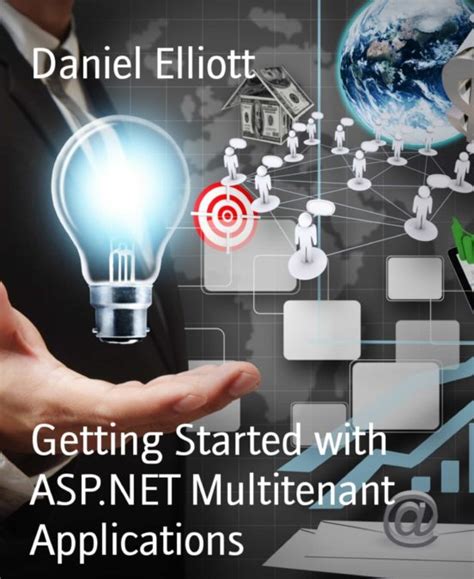 getting started with multitenant applications ebook libro del 2016 escrito por