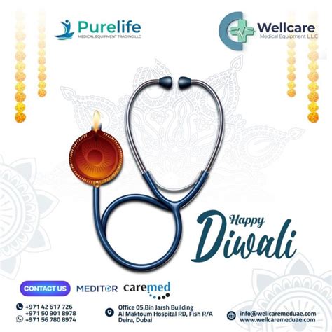 Athul Raj Posted On Linkedin