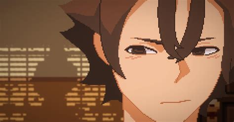 Until Then Review Thread Famiboards