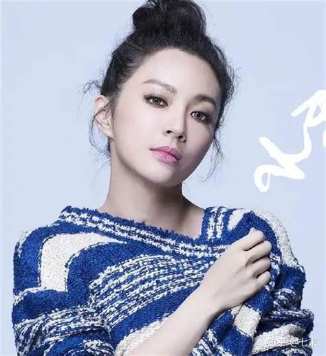 单飞的詹文婷能否超越现在的《飞儿乐团》？ 知乎
