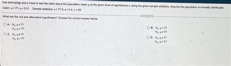 solved use technology and attest to test the daim about the
