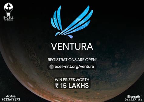 Shreya Anand Posted On Linkedin