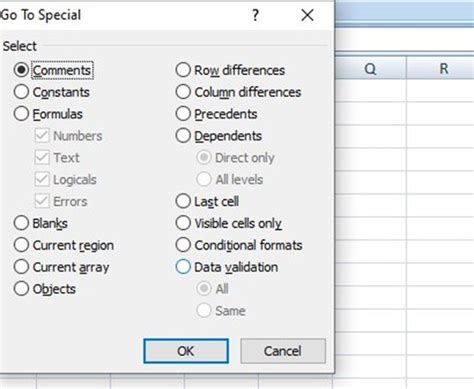 How To Reduce Excel File Size Basic Excel Tutorial