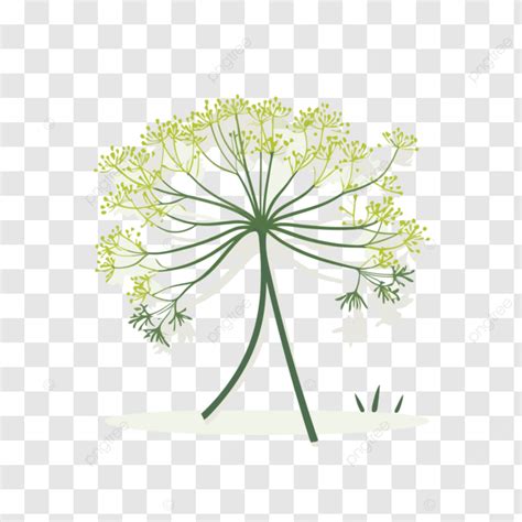 딜의 그림 주식 벡터 흰색 배경에 딜의 단순한 다채로운 아이콘 그림자 없음 작은 프레임 중앙 Png 일러스트 및 벡터 에 대한 무료 다운로드 Pngtree