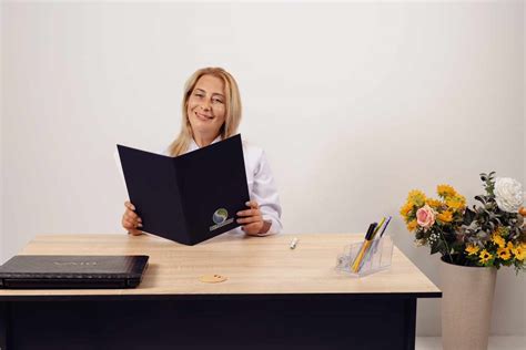 Тета Хийлинг център Зорница Гюрова Как да достигам подържам Тета състояние Зависи колко