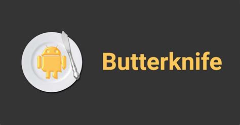 Top Android Frameworks And Libraries For App Development