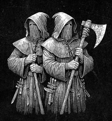 Pin De Mostsmoovy Em Allofdatilike Em Arte Macabra Arte Sat Nica Arte Obscura