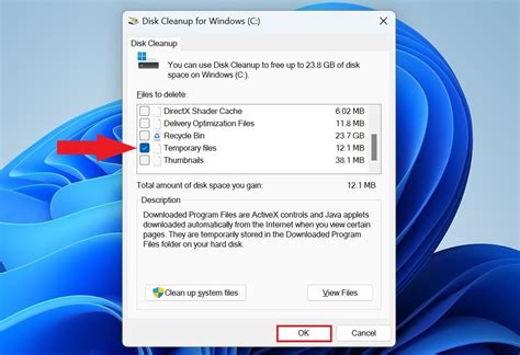 How To Fix Microsoft Edge Closes Immediately After Opening Thecoderworld