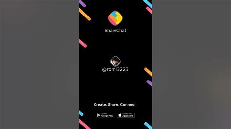 Raju Chaudhary Youtube