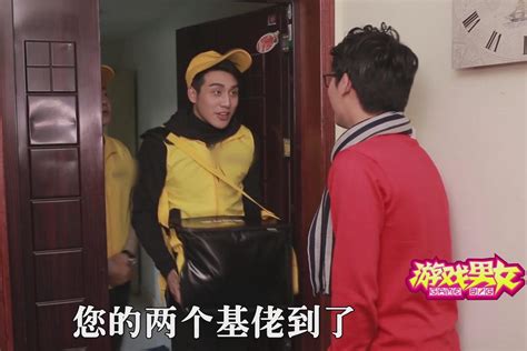 恐怖！只因没有给外卖小哥五星好评，点餐小伙竟然被这样报复