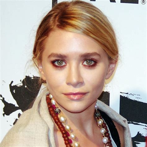 Ashley Olsen Net Worth 2021 Height Age Bio And Facts