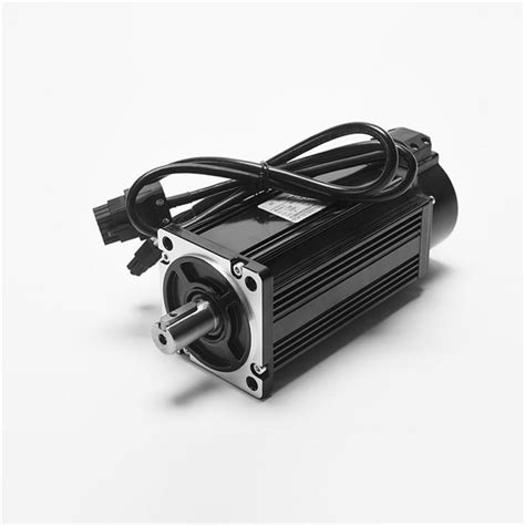China Servo Motor With Absolute Encoder Suppliers Manufacturers Factory Wholesale Service