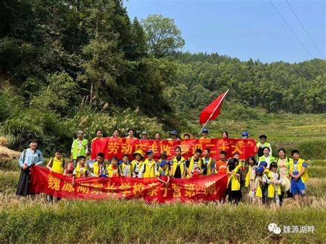 隆回重拳整治交通顽瘴痼疾，立案18起！隆回人网