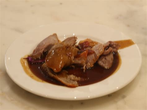 Asus Zenbook Seri Terbaru Tahun Catatan Efi