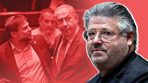 רני רהב יוצא להגנת ראש הממשלה אבנר מלח הארץ אייס