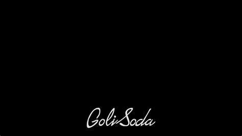 Satin Saree Latex Asian Porn Xhamster