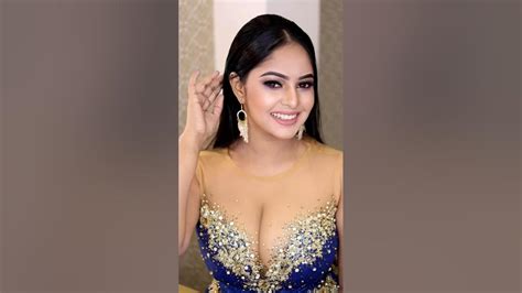 ගීත්මගෙ ලස්සනම පොටෝ එකතුවක් 😍 Kalu Kelle Minachchi Shortsfeed Geethmabandara Shorts