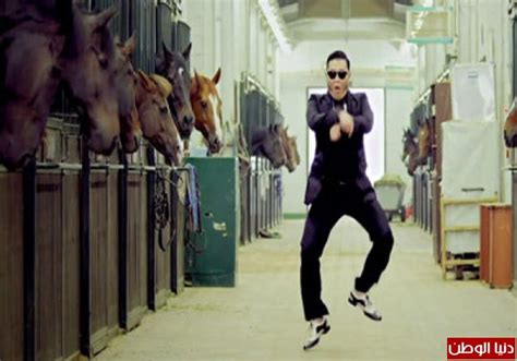 وائل منصور جانجم ستايل وهيفاء وهبي على الوحدة ونص