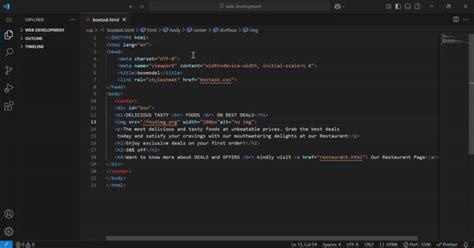 Flm Html Css Wedevelopment Shreya Pallerla