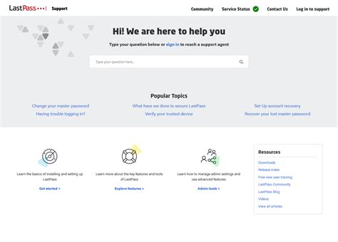 Lastpass Free Vs Premium Which Plan Is Right For You
